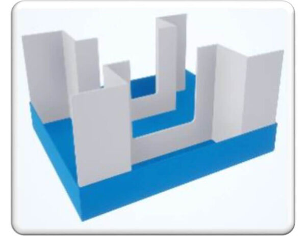 Ultimate Guide to Sams Club and Costco Pallet Displays-Packwins