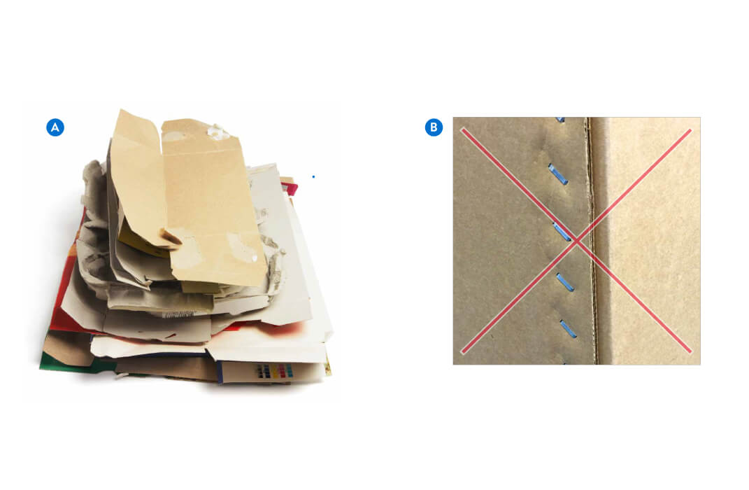Ultimate Guide to Walmart SRP Shelf Ready Packaging | Packwins